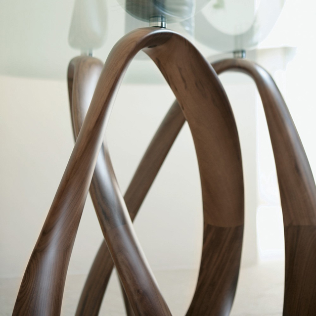 Porada Infinity Table